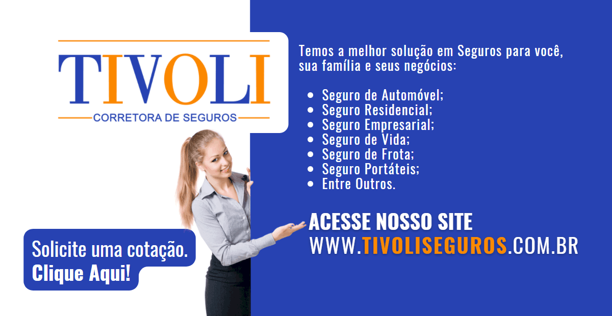 Pedir Cotação | Nova Insurance Corretora de Seguros - RJ